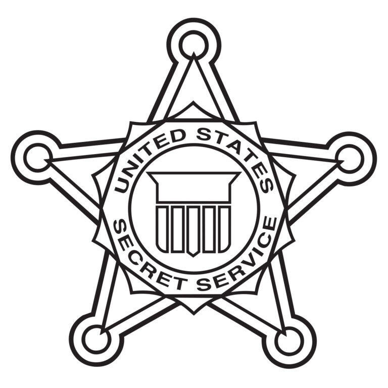 Login – USSS Employee Recreation Association
